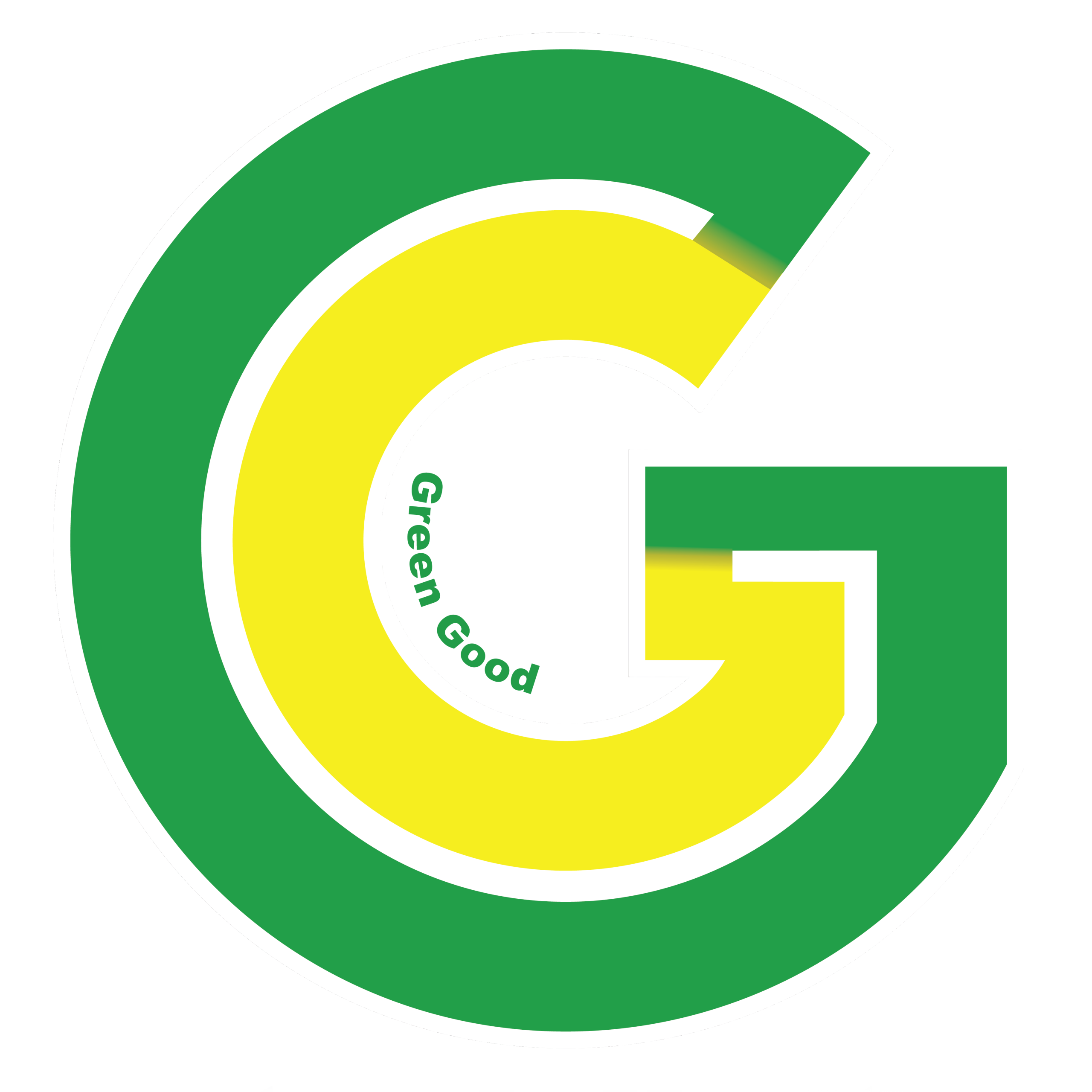 Thông Tin Công Ty GreenGood - THỰC PHẨM GREENGOOD